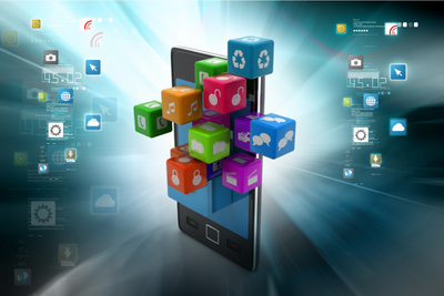 Mon mobile n’est pas un ordinateur | Apsynet