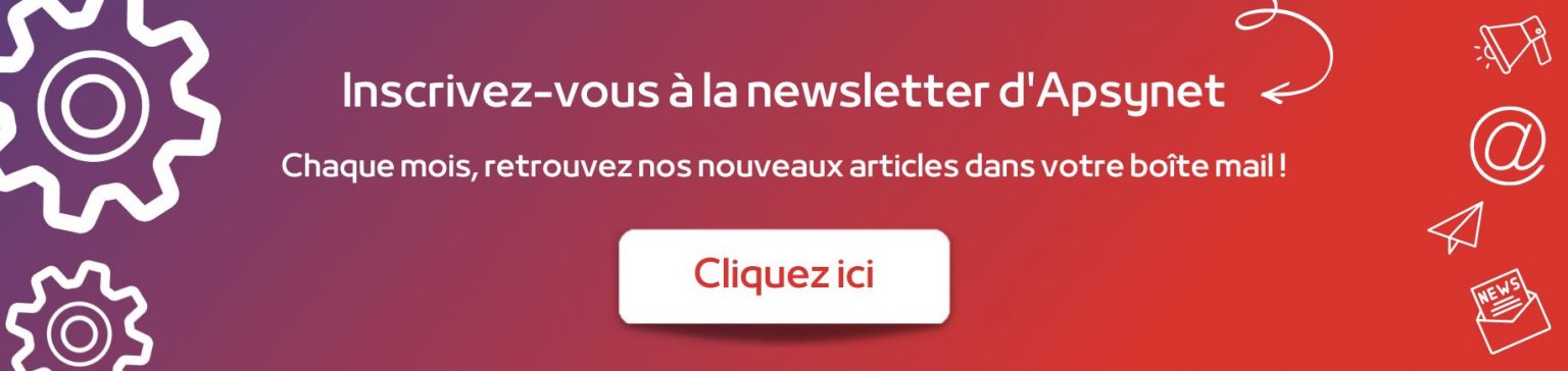 Le Compte Financier Unique : un outil qui simplifie la vie