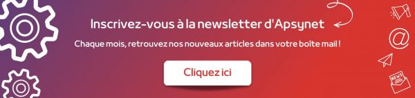 Le Compte Financier Unique : un outil qui simplifie la vie